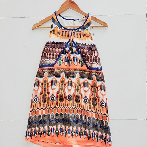 Gianni Bini | Dresses | New Gianni Bini Dress | Poshmark